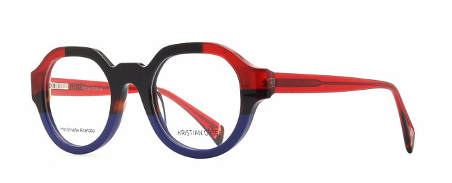 KF-367-4 Optical Frame - Optical Frames