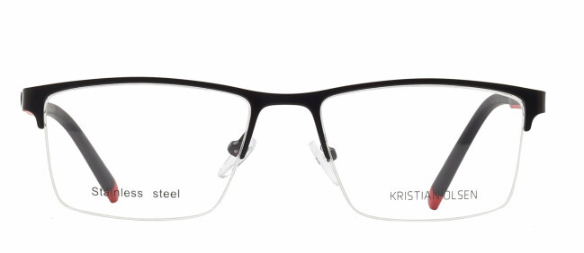 KF-368-1 Optical Frame - Optical Frames