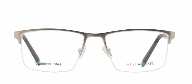 KF-368-3 Optical Frame - Optical Frames