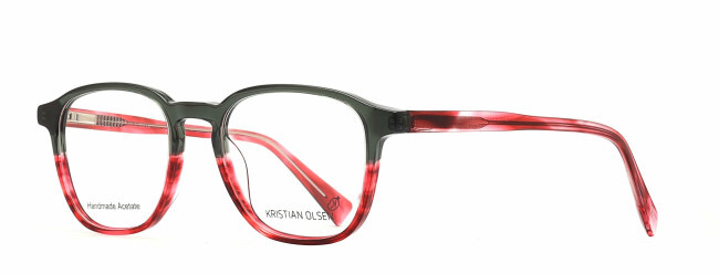 KF-369-3 Optical Frame - Optical Frames