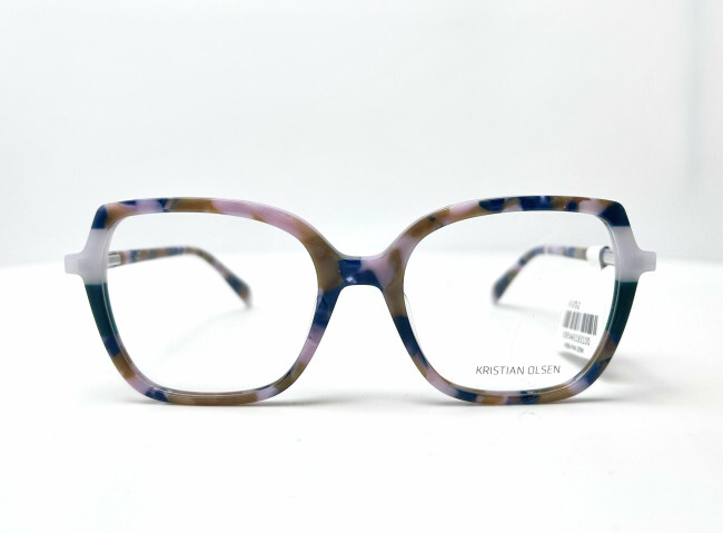 KF-370-2 Optical Frame - Optical Frames