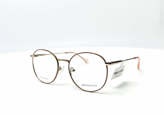 KF-371-1 Optical Frame - Optical Frames