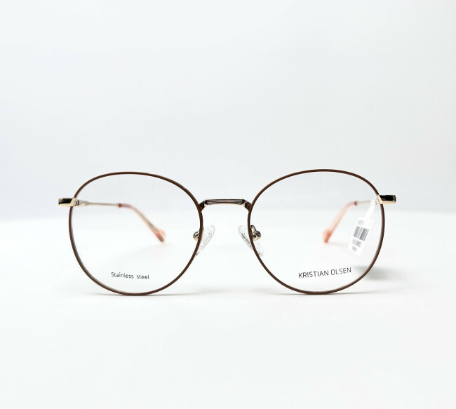 KF-371-1 Optical Frame - Optical Frames