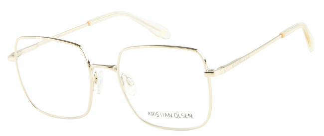 KF-396-1 Optical Frame - Optical Frames