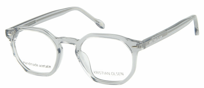 KF-397-4 Optical Frame - Optical Frames