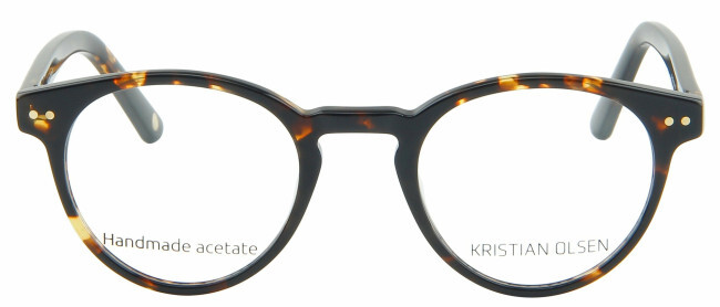 KF-398-3 Optical Frame - Optical Frames