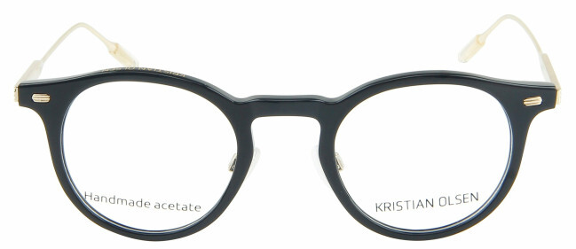 KF-399-1 Optical Frame - Optical Frames