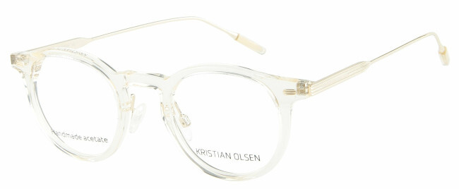 KF-399-3 Optical Frame - Optical Frames