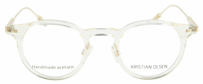 KF-399-3 Optical Frame - Optical Frames