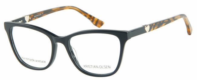 KF-400-3 Optical Frame - Optical Frames