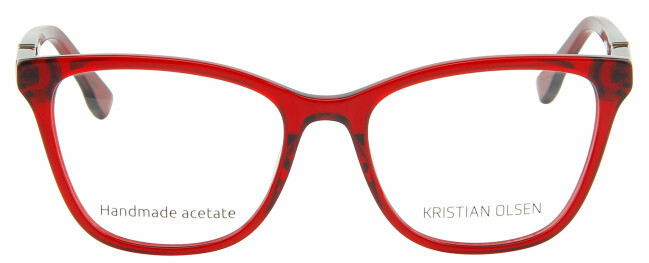 KF-400-6 Optical Frame - Optical Frames
