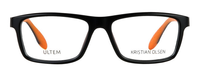 KF-274-1 Optical Frame - Optical Frames