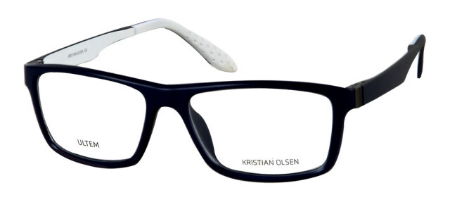 KF-274-2 Optical Frame - Optical Frames