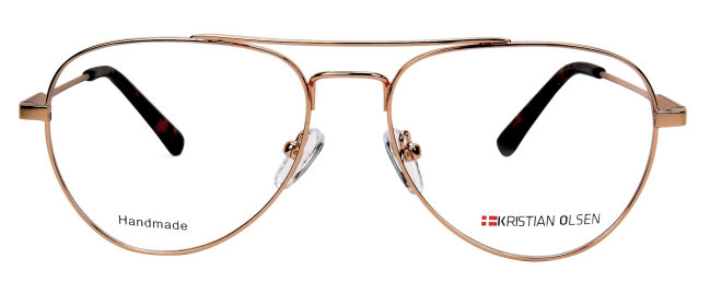 KF-040-01 - Optical Frames